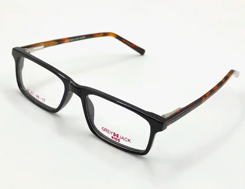 Kids Frames :: Eyeka